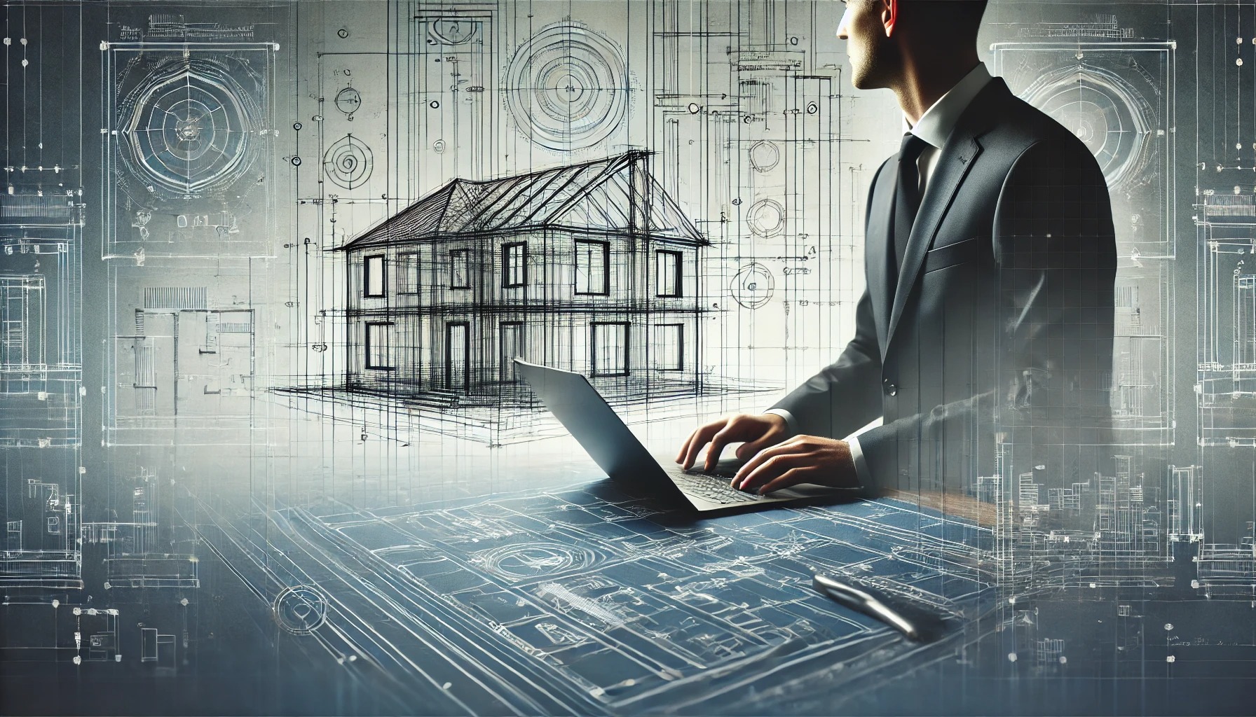 Inscription au stage professionnel session Mai 2025